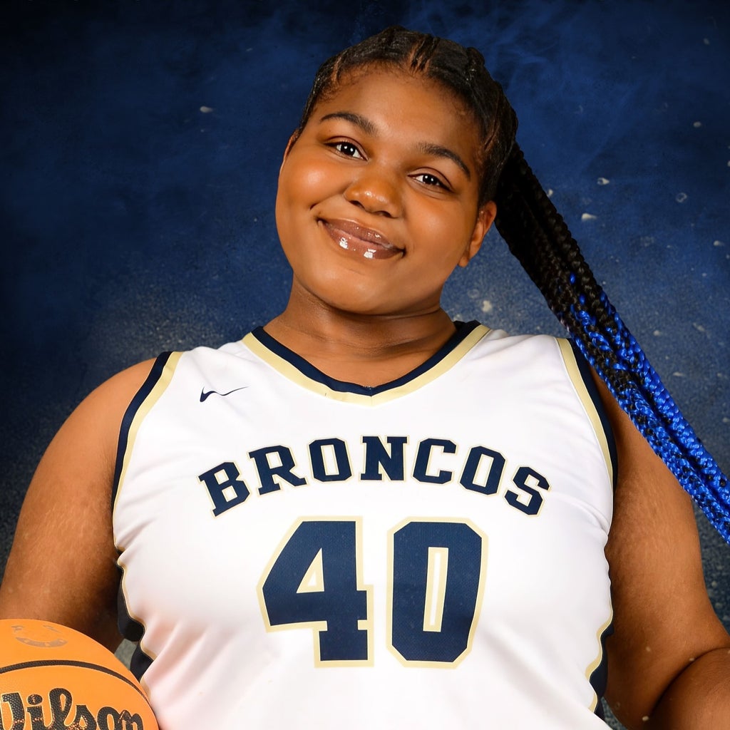 Vista Murrieta Girls Basketball Roster (2023-24) - MaxPreps.com