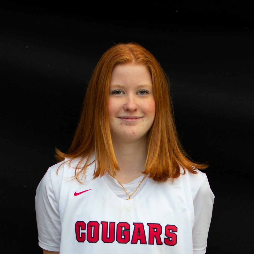 Maeve Daly's Quince Orchard High School Career Home