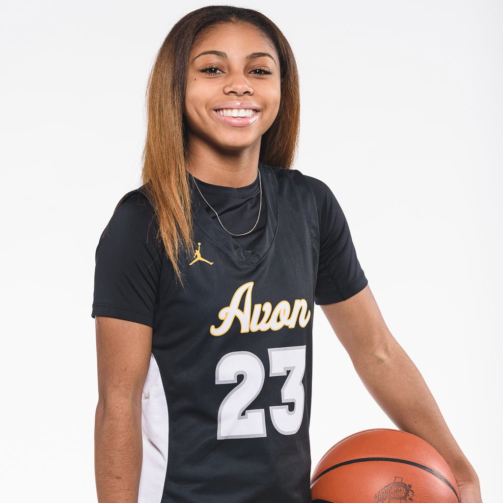 Avon Girls Basketball Roster (2023-24) - MaxPreps.com