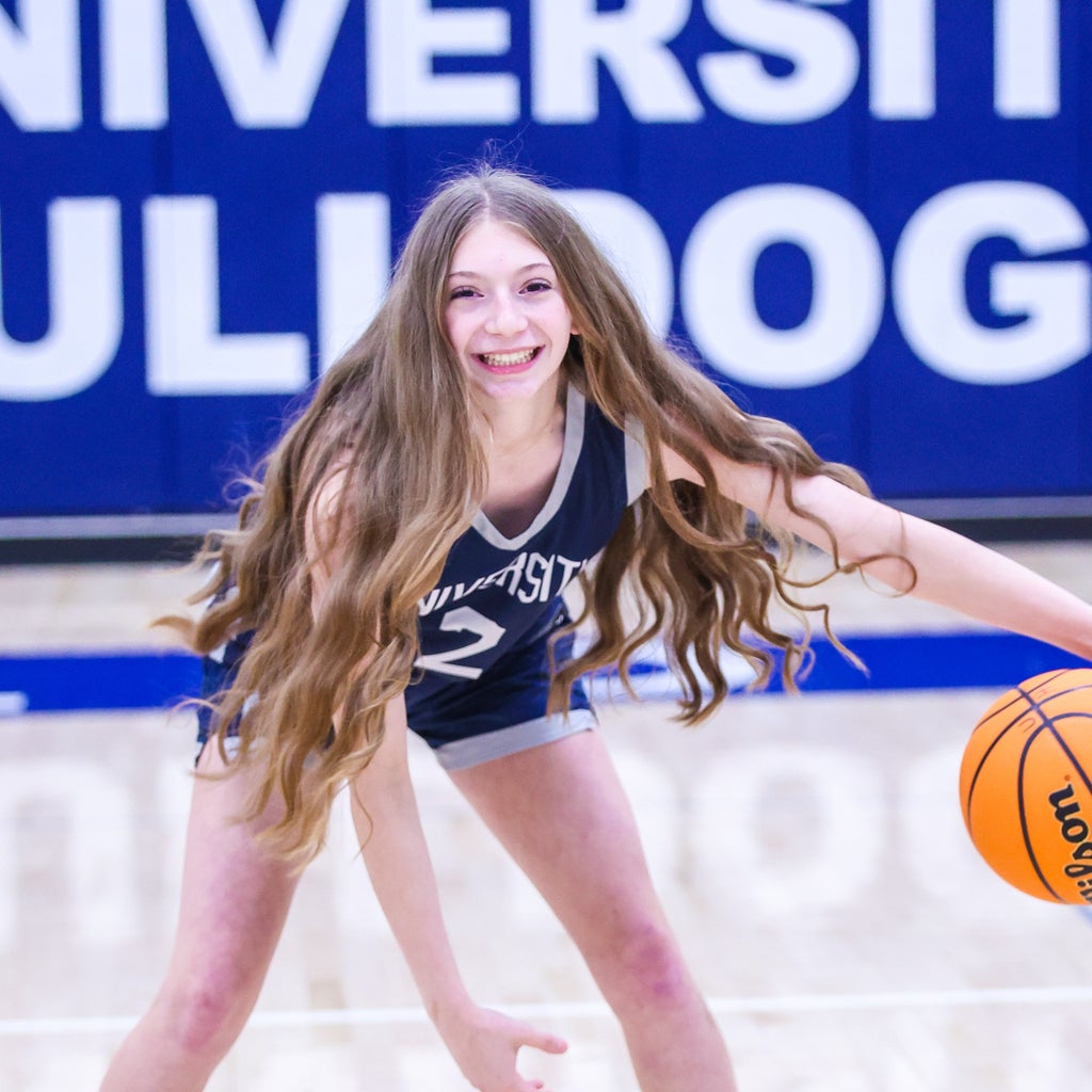 Natalie Trujillo's University High School Career Home Natalie Trujillo's University High School Career Home