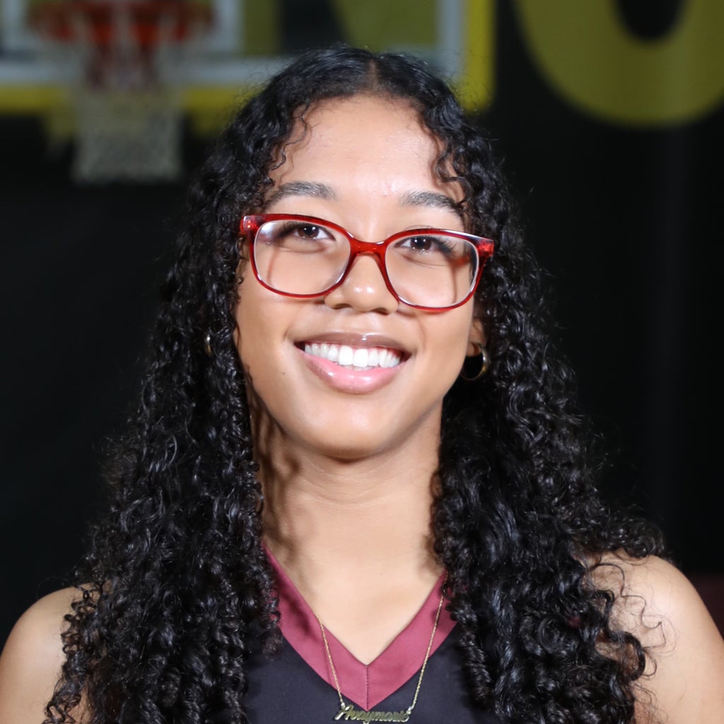 Salpointe Catholic Girls Basketball Roster (2023-24) - MaxPreps.com