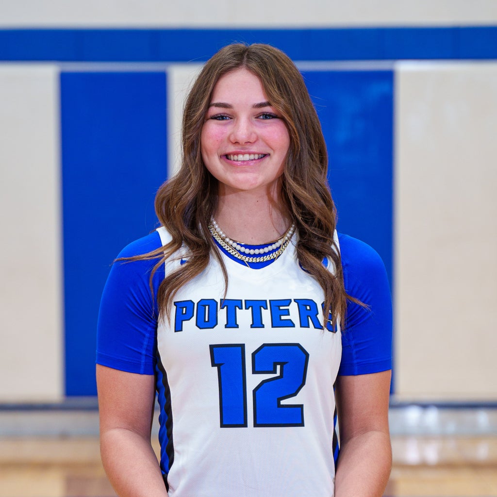 Reagan Edwards High School Career Home