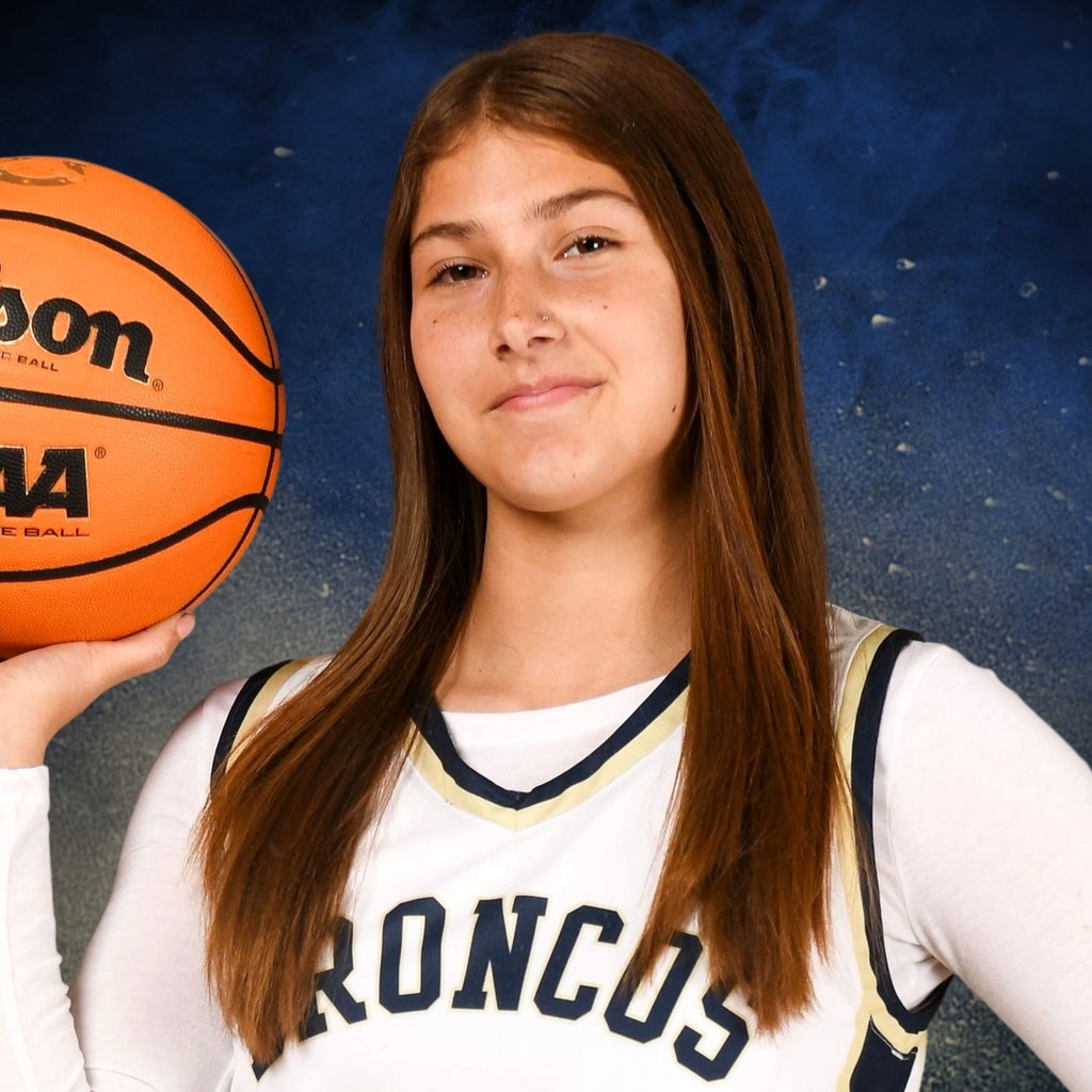 Vista Murrieta Girls Basketball Roster (2023-24) - MaxPreps.com