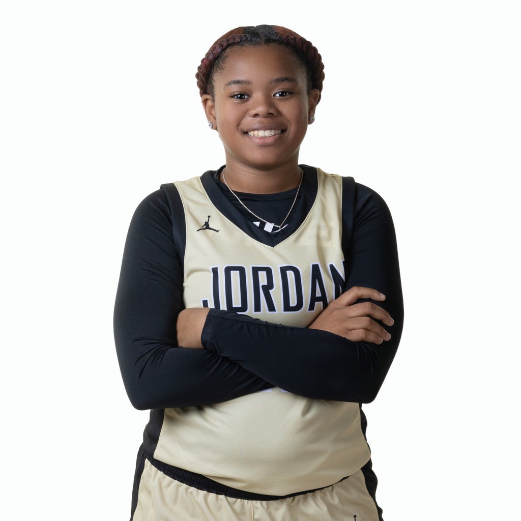Jordan Girls Basketball Roster (2023-24) - MaxPreps.com