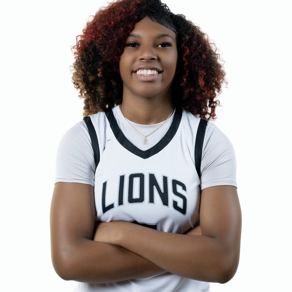 Randle Girls Basketball Roster (2023-24) - MaxPreps.com
