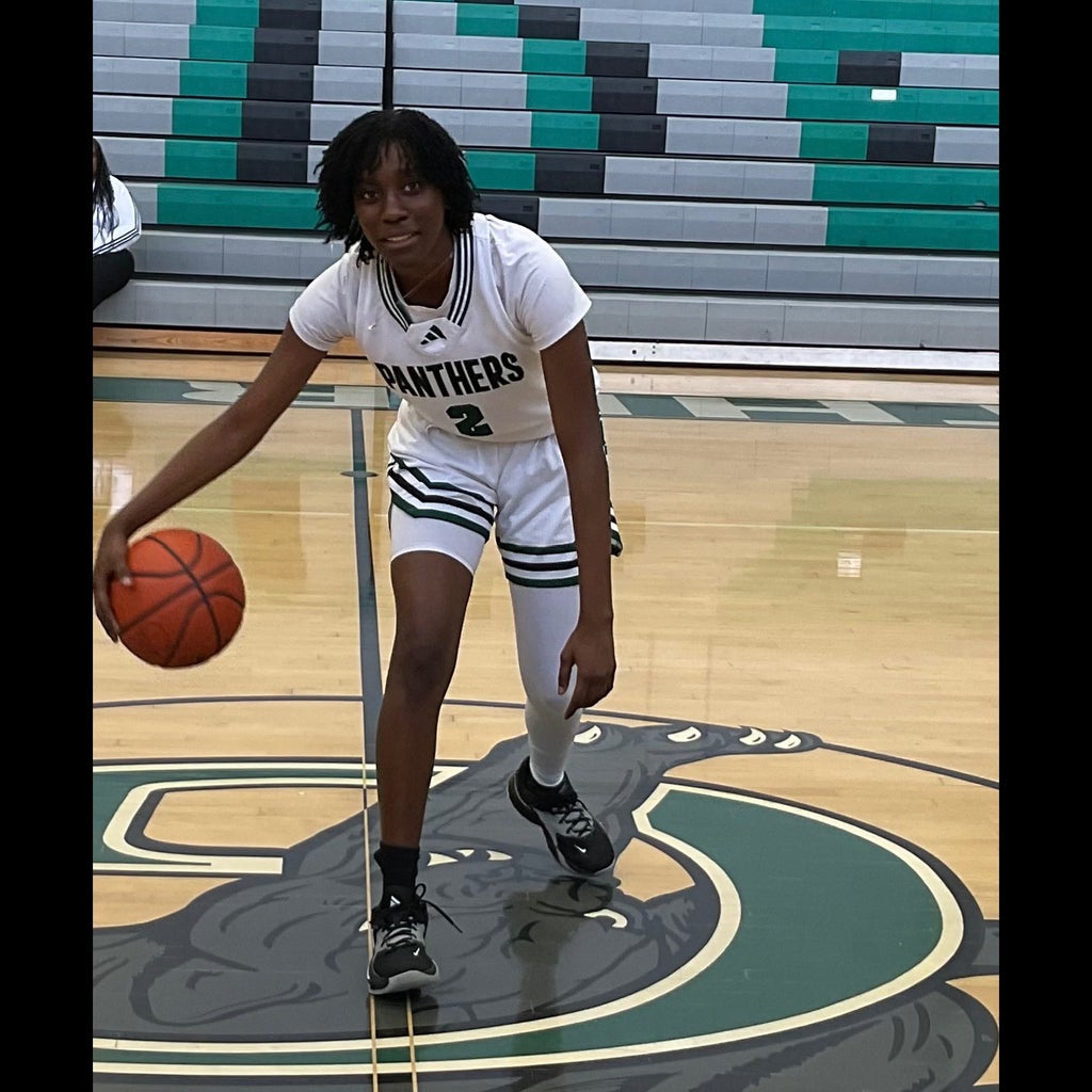 Lauren Tobin-Williams' News