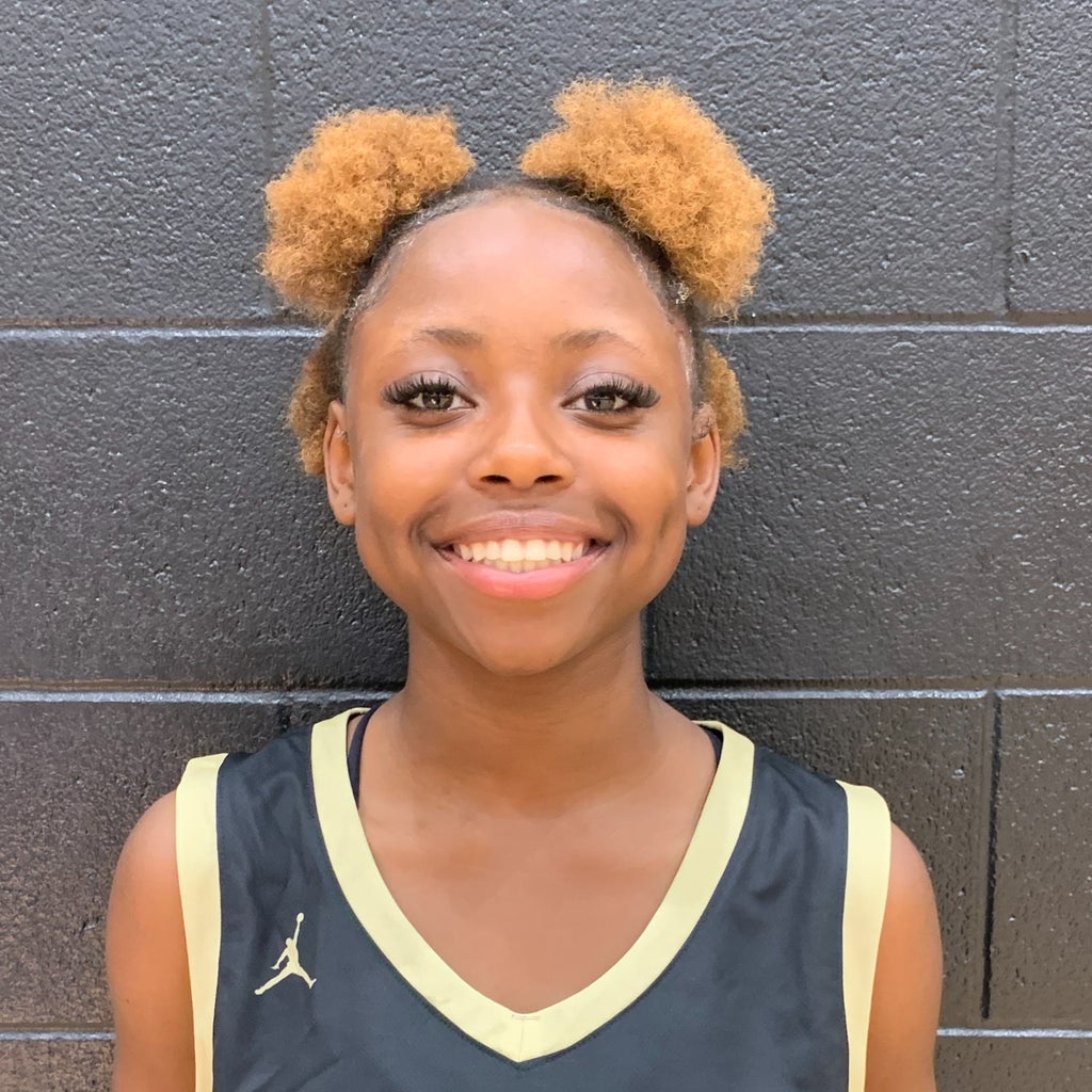 Clinton Girls Basketball Roster (2023-24) - MaxPreps.com