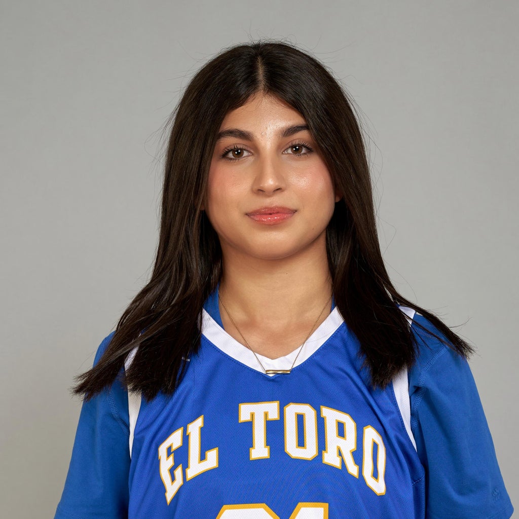 El Toro Girls Basketball Roster (2023-24) - MaxPreps.com