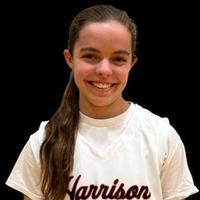 Harrison Girls Basketball Roster (2023-24) - MaxPreps.com