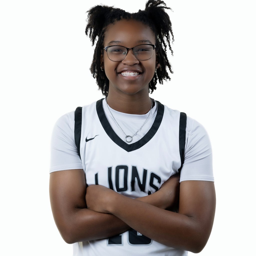 Randle Girls Basketball Roster (2023-24) - MaxPreps.com