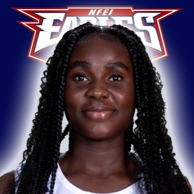 North Florida Educational Institute Girls Basketball Roster (2023-24 ...