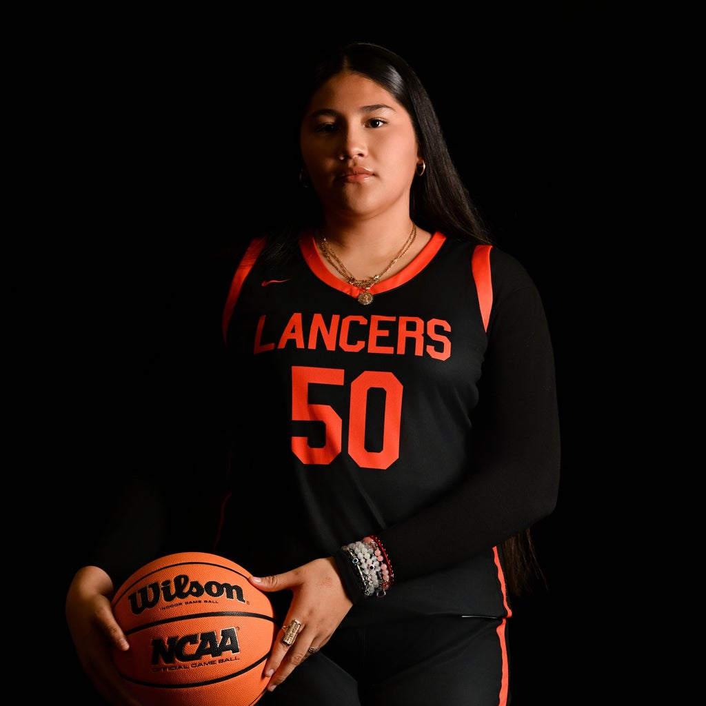 Grant Girls Basketball Roster (2023-24) - MaxPreps.com