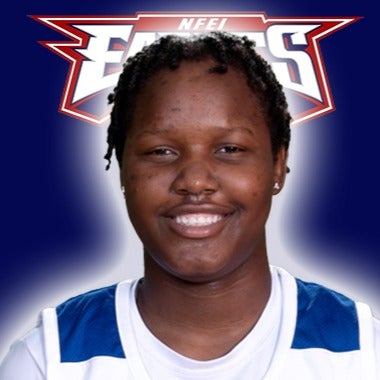 North Florida Educational Institute Girls Basketball Roster (2023-24 ...