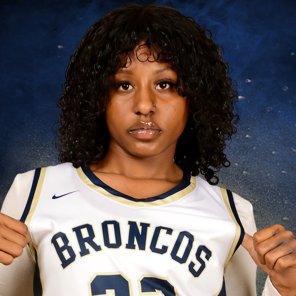 Vista Murrieta Girls Basketball Roster (2023-24) - MaxPreps.com