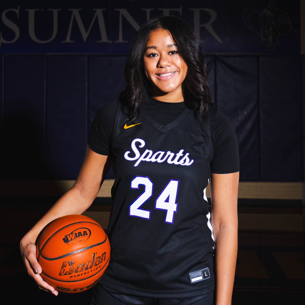 Sumner Girls Basketball Roster (2023-24) - MaxPreps.com