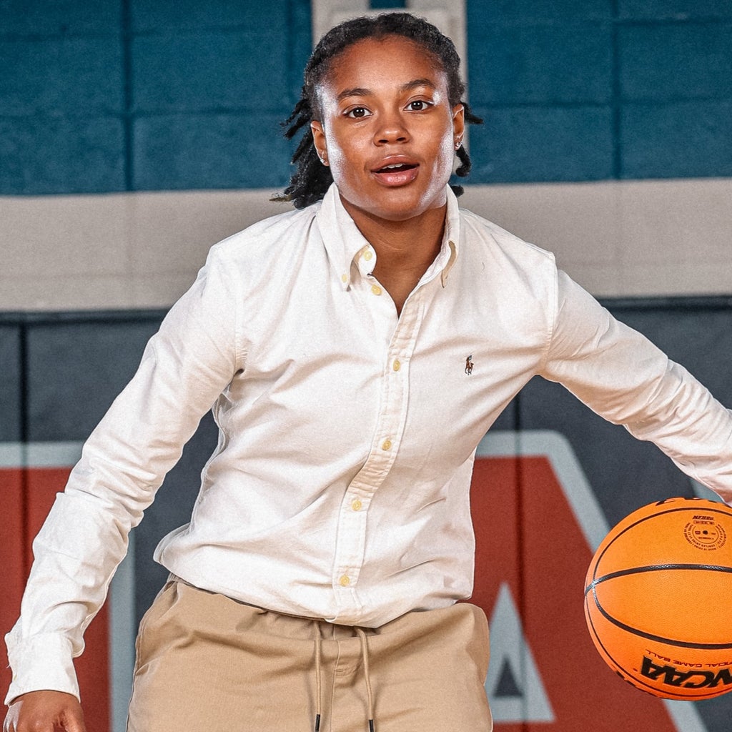Callaway Girls Basketball Roster (2023-24) - MaxPreps.com