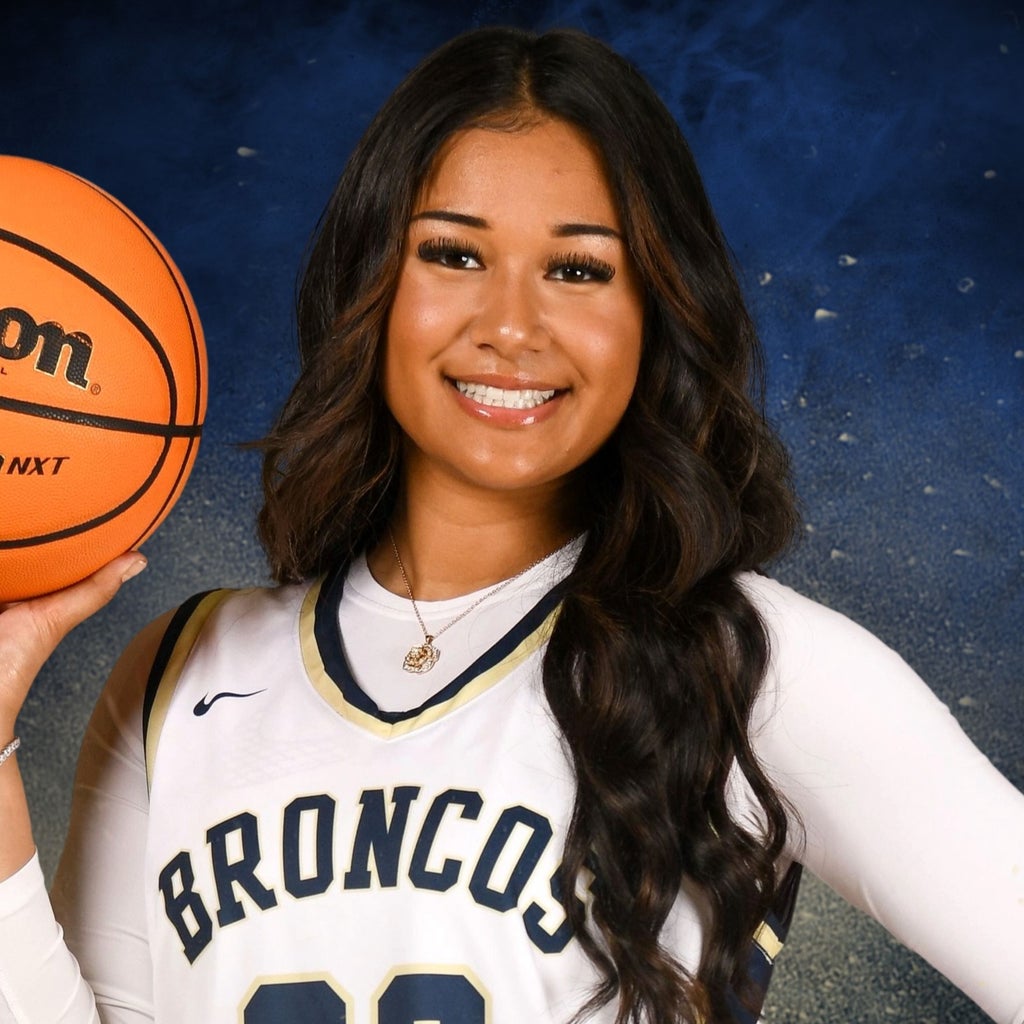 Vista Murrieta Girls Basketball Roster (2023-24) - MaxPreps.com