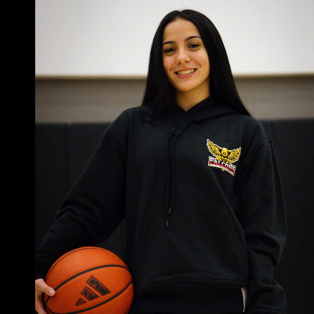 Southeastern Prep Academy Girls Basketball Roster (2023-24) - MaxPreps.com