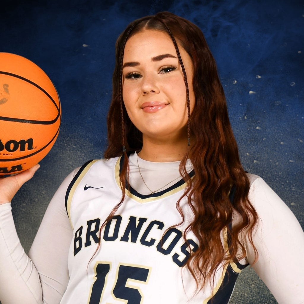 Vista Murrieta Girls Basketball Roster (2023-24) - MaxPreps.com