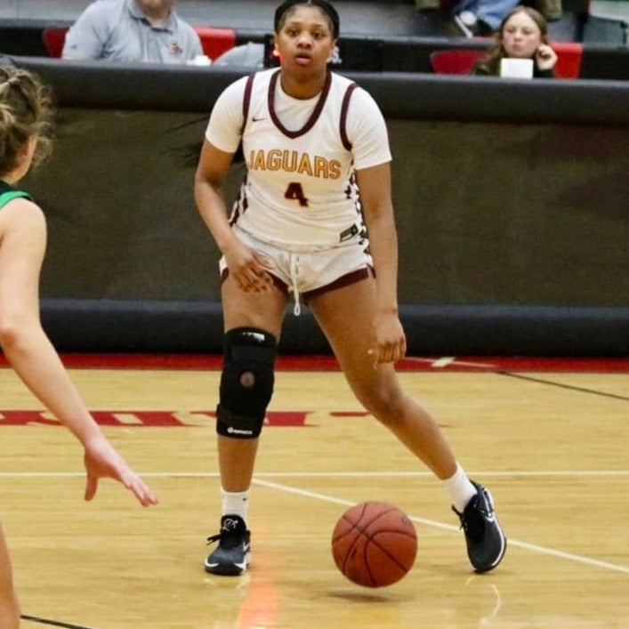 Cooper Girls Basketball Roster (2023-24) - MaxPreps.com