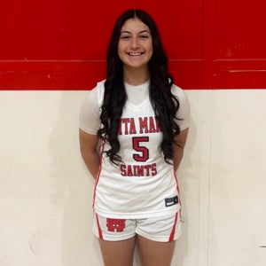 Santa Maria Girls Basketball Roster (2023-24) - MaxPreps.com