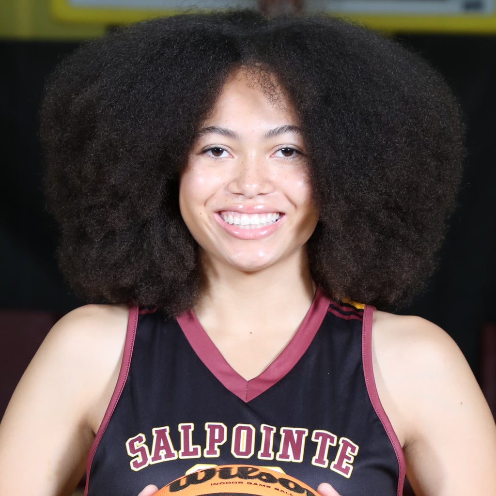 Salpointe Catholic Girls Basketball Roster (2023-24) - MaxPreps.com