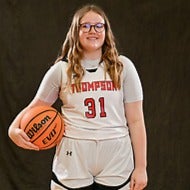 Thompson Girls Basketball Roster (2023-24) - MaxPreps.com