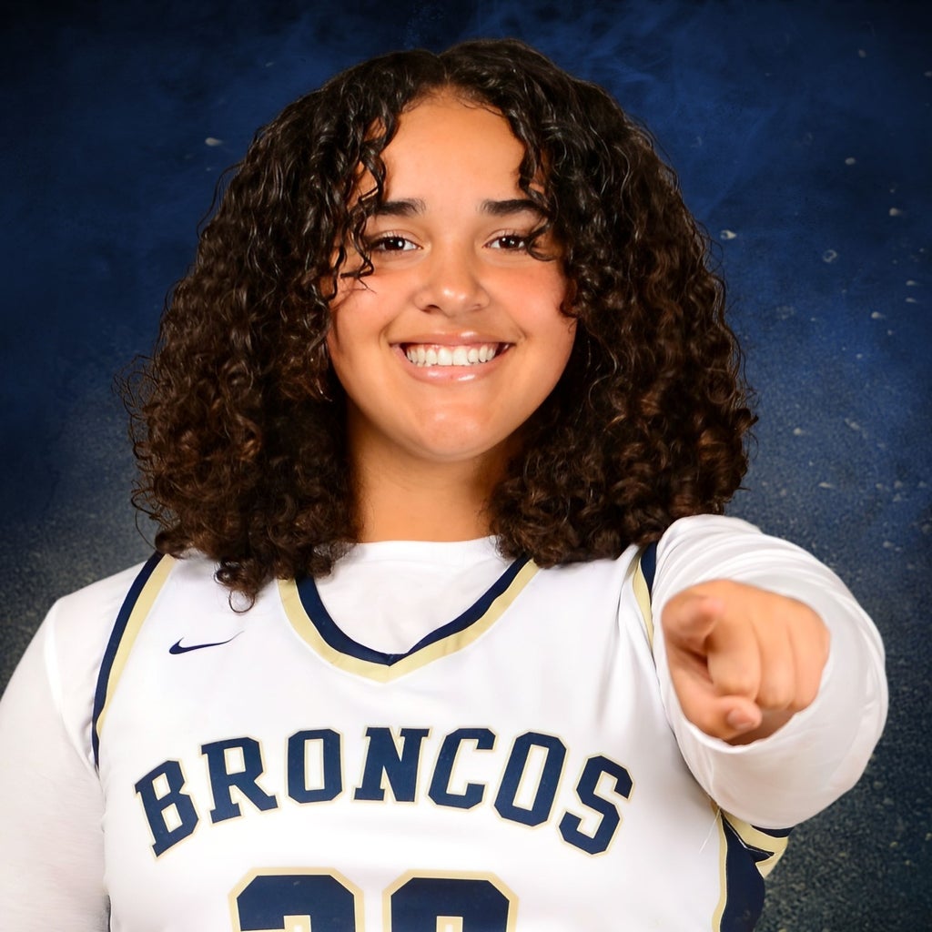 Vista Murrieta Girls Basketball Roster (2023-24) - MaxPreps.com