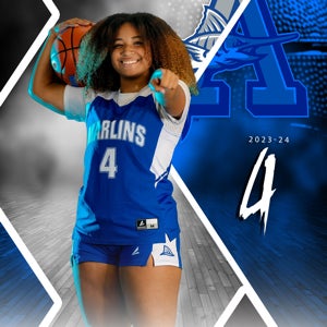 Arnold Girls Basketball Roster (2023-24) - MaxPreps.com