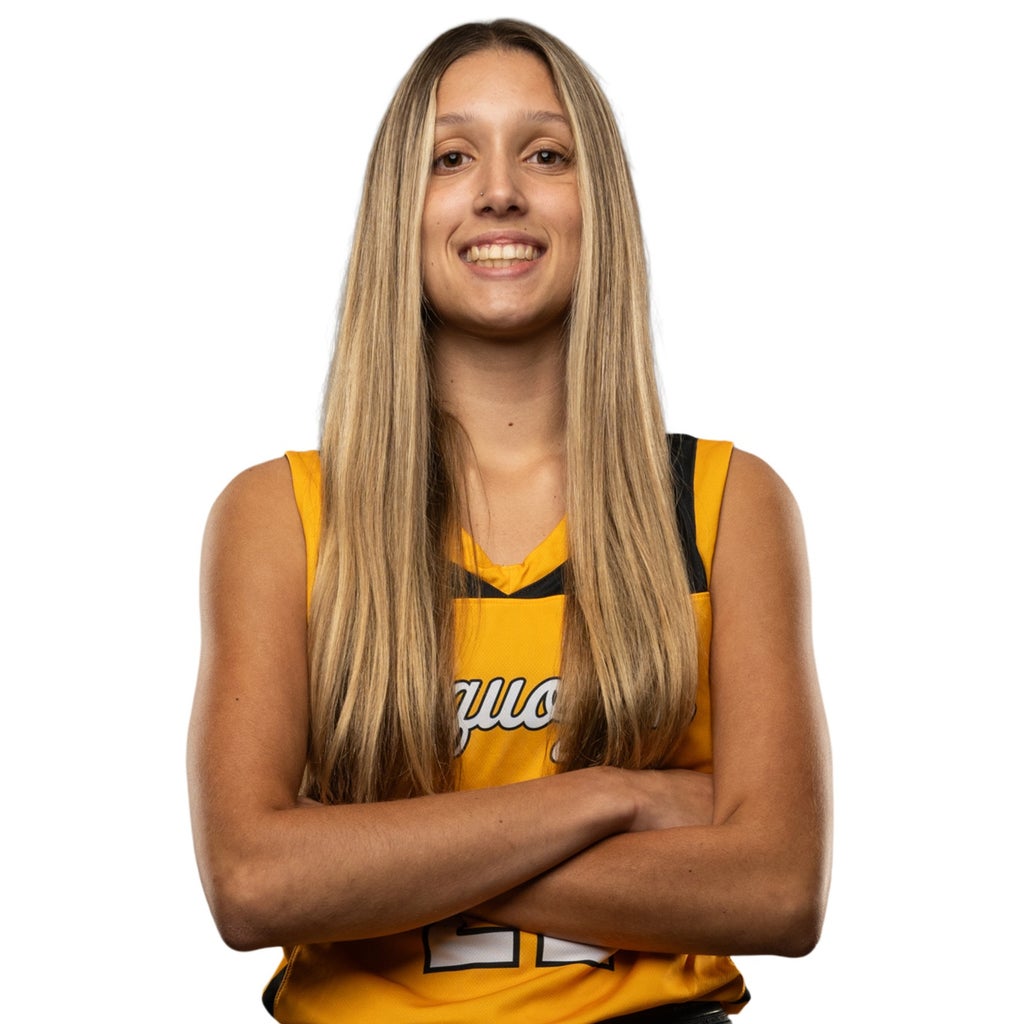 Sequoyah Girls Basketball Roster (2023-24) - MaxPreps.com