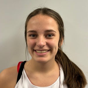 Jac-Cen-Del Girls Basketball Roster (2023-24) - MaxPreps.com