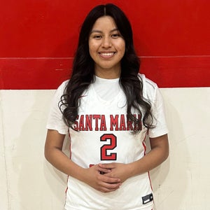 Santa Maria Girls Basketball Roster (2023-24) - MaxPreps.com