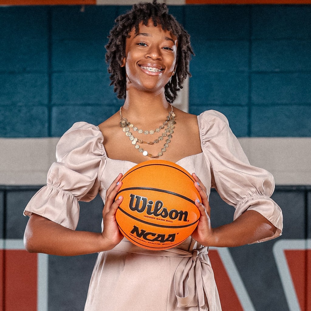Callaway Girls Basketball Roster (2023-24) - MaxPreps.com