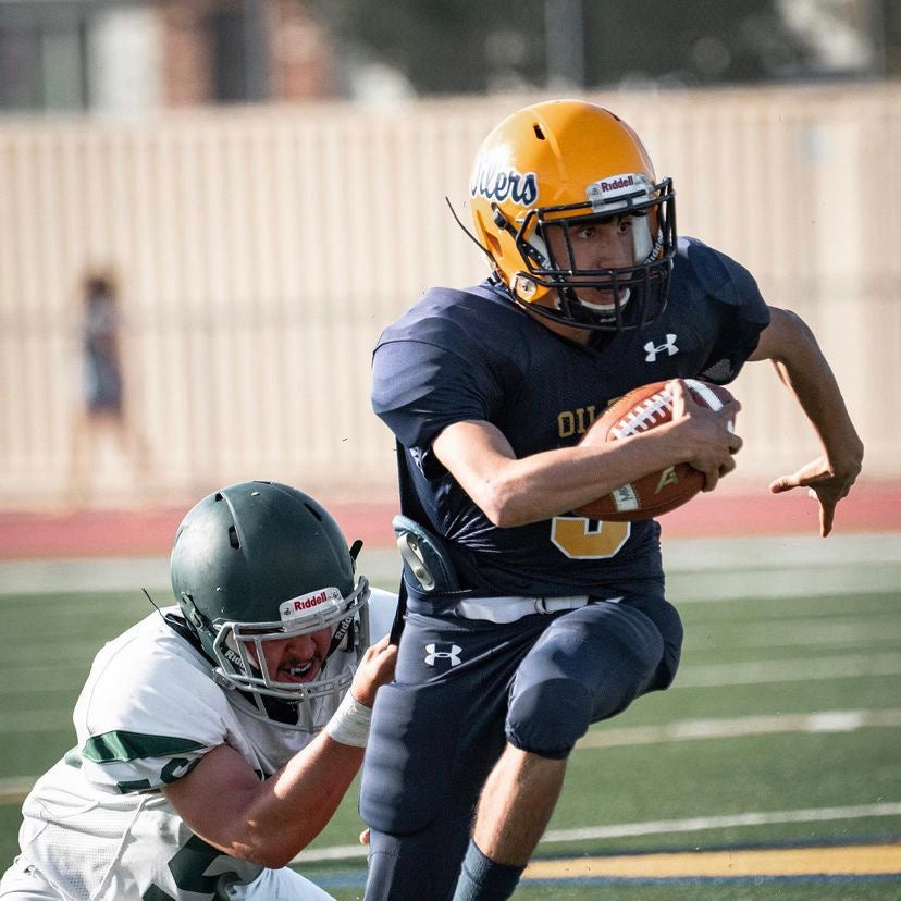 Montebello Football Roster (2022-23) - MaxPreps.com