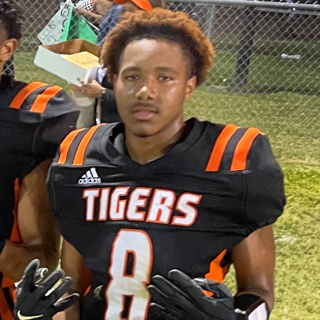 Opelousas Football Roster (2022-23) - MaxPreps.com