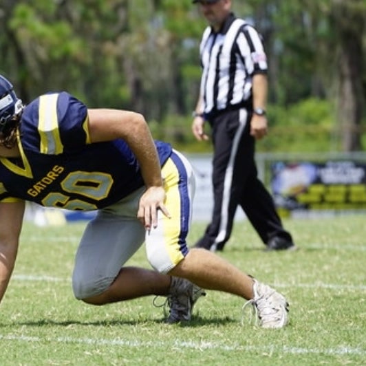 Land O' Lakes Football Roster (2022-23) - MaxPreps.com