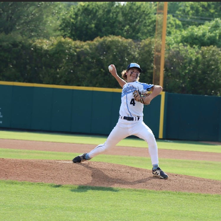 Bishop Reicher Catholic Football Roster (2022-23) - MaxPreps.com