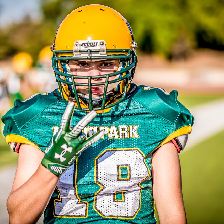 Moorpark Football Roster (2022-23) - MaxPreps.com