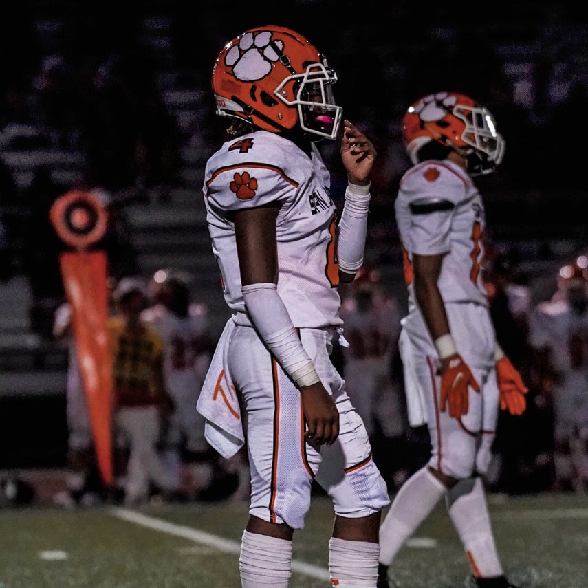 San Jacinto Football Roster (2022-23) - MaxPreps.com