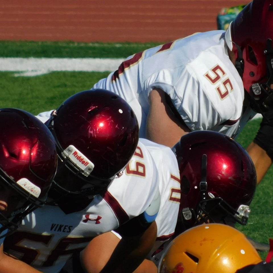 Downey Football Roster (2022-23) - MaxPreps.com