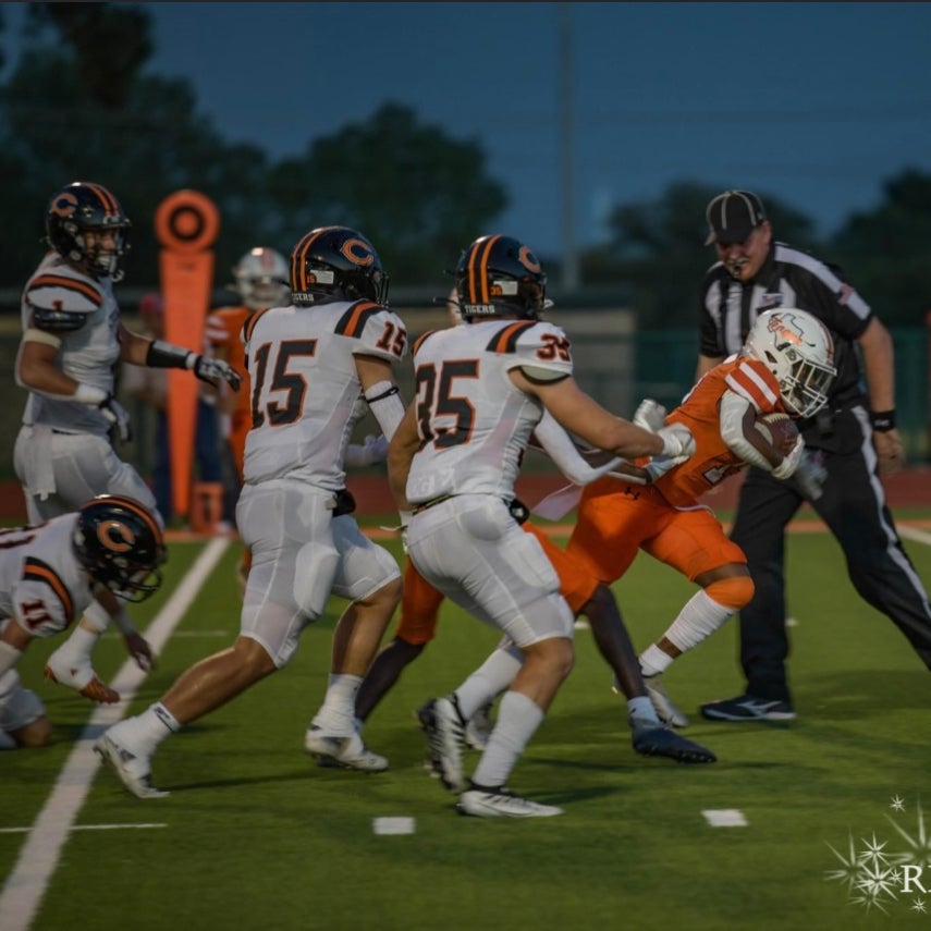Teague Football Roster (2022-23) - MaxPreps.com