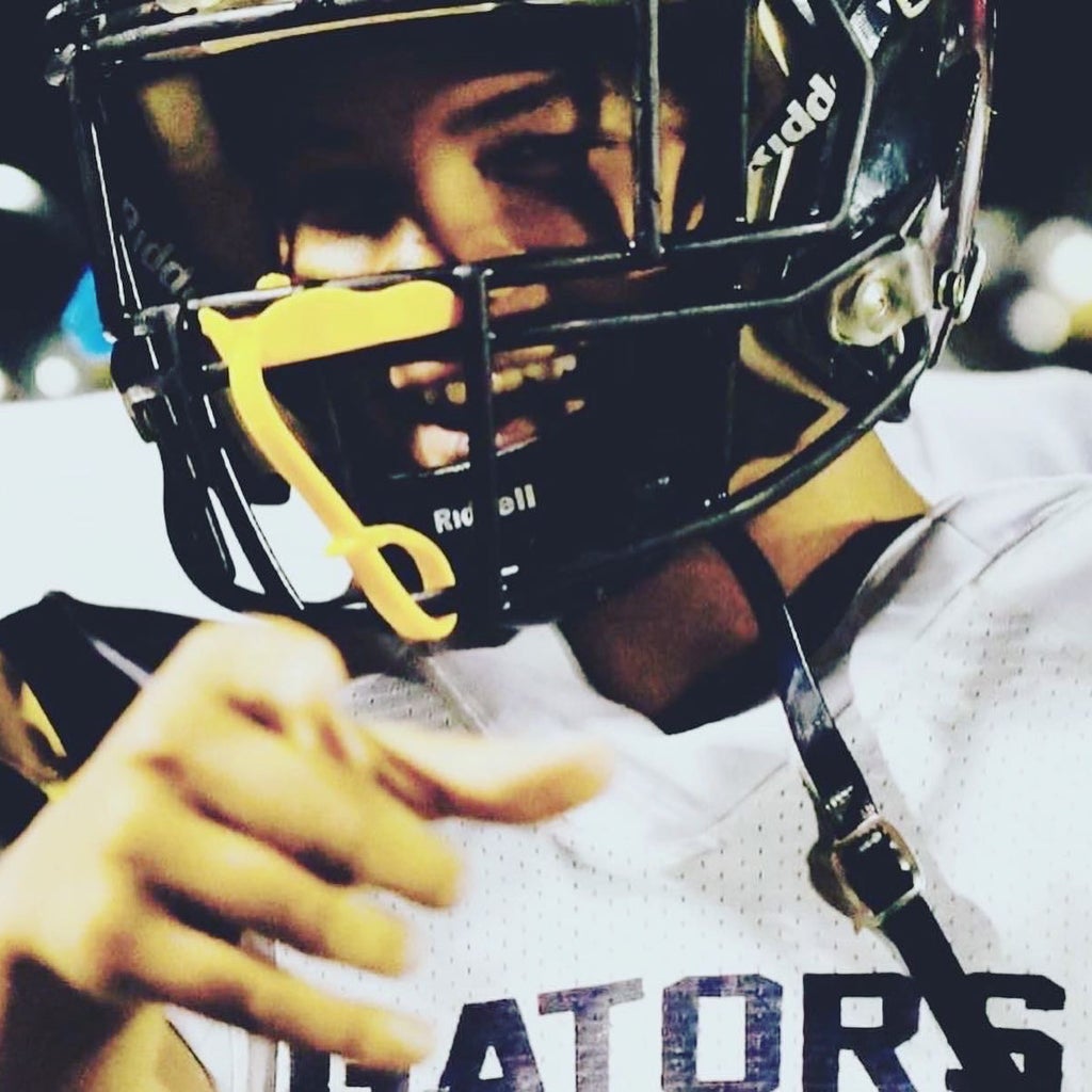 Land O' Lakes Football Roster (2022-23) - MaxPreps.com