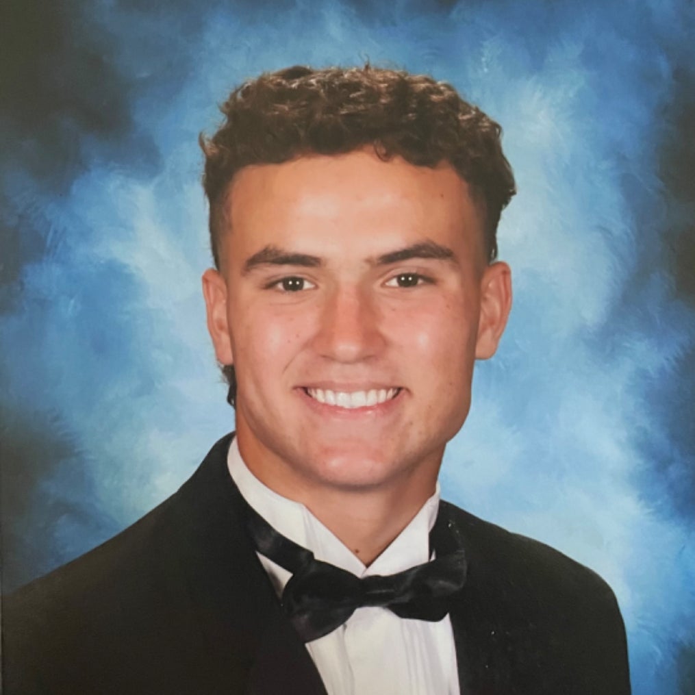 Battlefield Football Roster (2022-23) - MaxPreps.com