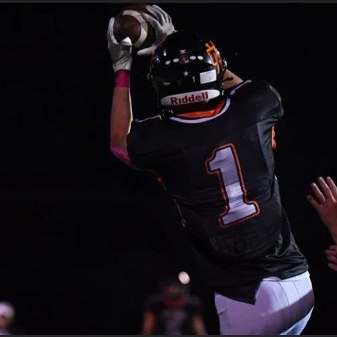 Kalama Football Roster (2022-23) - MaxPreps.com