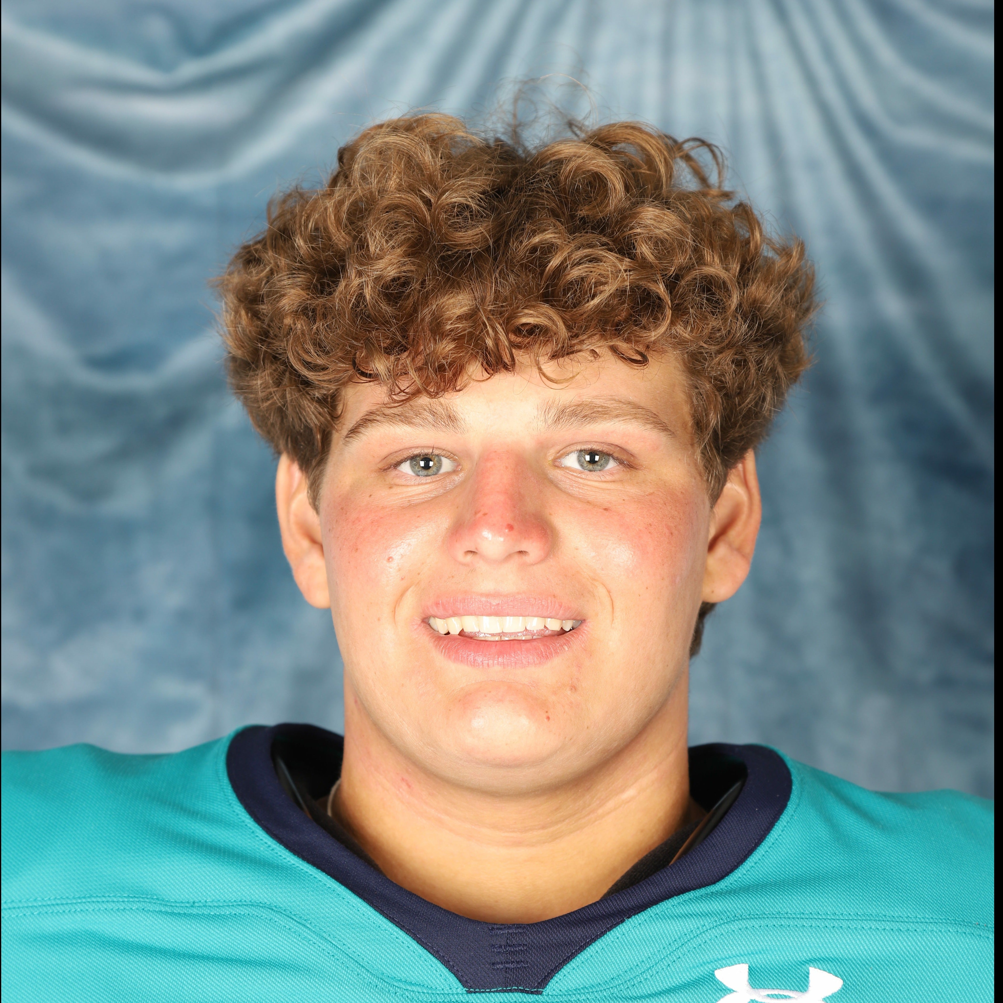 Tyler Schepker High School Football Stats Gulf Shores (Gulf Shores, AL ...