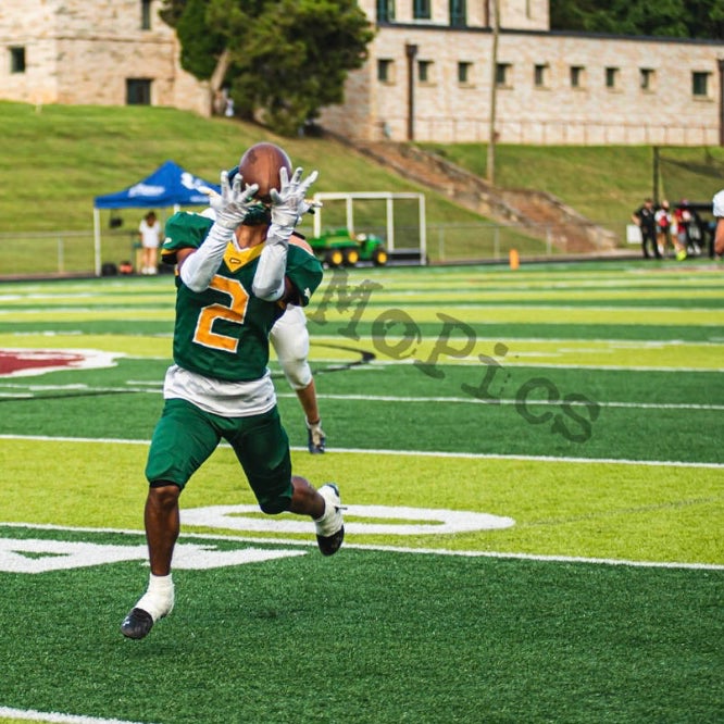 A.C. Reynolds Football Roster (2022-23) - MaxPreps.com