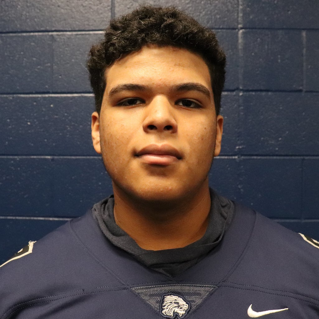 Lake Nona Football Roster (2022-23) - MaxPreps.com