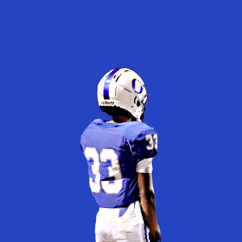 Josh Granillo’s Home | MaxPreps