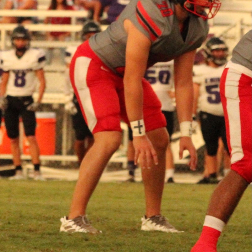 leonardo high school