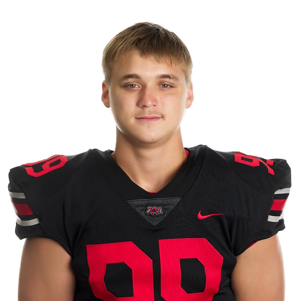 Westmoore Football Roster (2022-23) - MaxPreps.com